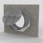Flap Gates - Rain Water Management Ltd.