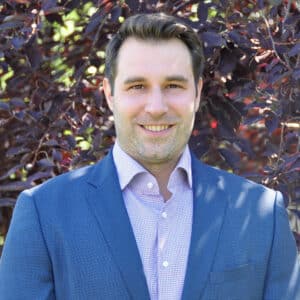 About Us - Rain Water Management Ltd.